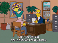 Stacking GIFs - Get the best gif on GIFER