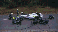 Mundane GIFs - Get the best gif on GIFER