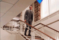 Reloj GIF - Conseguir el mejor gif en GIFER