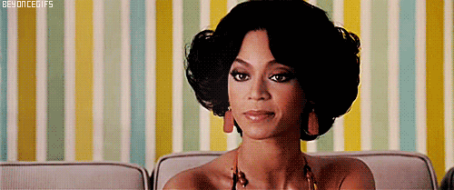 Humano perfeito GIF - Conseguir o melhor gif em GIFER
