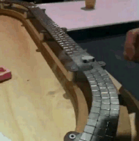 Railway GIFs - Get the best gif on GIFER