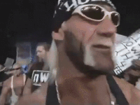 Nwo GIFs - Get the best gif on GIFER