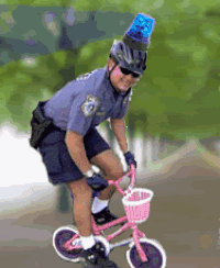 Bike GIFs - Get the best gif on GIFER
