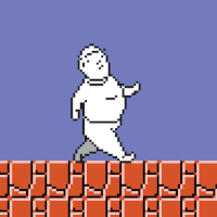 Inspiracion GIFs - Get the best gif on GIFER