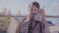 Realism GIFs - Get the best gif on GIFER