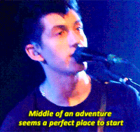 505 GIFs - Get the best gif on GIFER