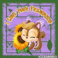 Freundschaft GIFs - Get the best gif on GIFER