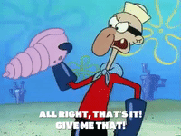 Hooky GIFs - Get the best gif on GIFER