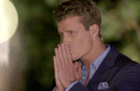 Pensive GIFs - Get the best gif on GIFER