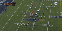 Emerging GIFs - Get the best gif on GIFER