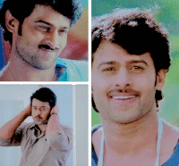 Prabhas GIFs - Get the best gif on GIFER