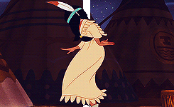 Disney month GIF - Conseguir o melhor gif em GIFER