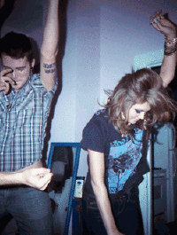 Indie GIFs - Get the best gif on GIFER