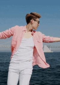 Cuffed GIFs - Get the best gif on GIFER