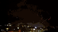 Syria GIFs - Get the best gif on GIFER
