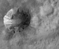 Crater GIFs - Get the best gif on GIFER