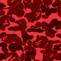 Bape GIFs - Get the best gif on GIFER