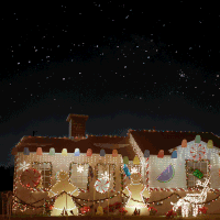 Chimney GIFs - Get the best gif on GIFER