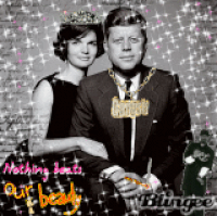 Jfk GIFs - Get the best gif on GIFER