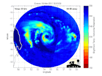 Cyclone GIFs - Get the best gif on GIFER