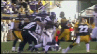 Cheap GIFs - Get the best gif on GIFER
