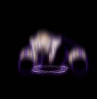 Maplestory GIFs - Get the best gif on GIFER