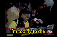 Moesha GIFs - Get the best gif on GIFER