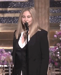 Tks GIF - Conseguir o melhor gif em GIFER