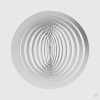 Kreis GIFs - Get the best gif on GIFER