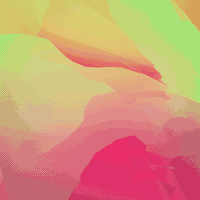 Groovy GIFs - Get the best gif on GIFER