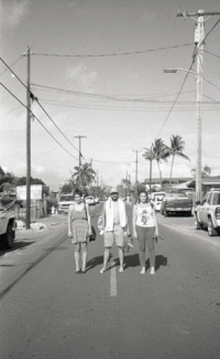 Composition GIFs - Get the best gif on GIFER