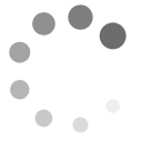 Espera GIFs - Get the best gif on GIFER