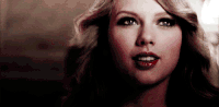 Wonderstruck GIFs - Get the best gif on GIFER