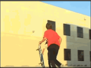 Unnecessary GIFs - Get the best gif on GIFER