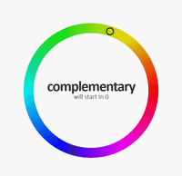 Color theory GIFs - Get the best gif on GIFER