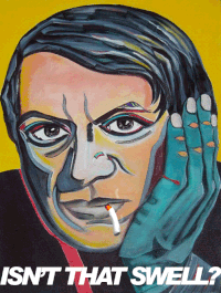 Cuadros GIFs - Get the best gif on GIFER