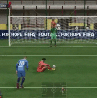 Fifa GIFs - Get the best gif on GIFER