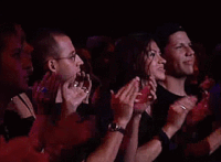 Unplugging GIFs - Get the best gif on GIFER