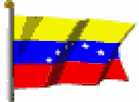 Declaration GIFs - Get the best gif on GIFER