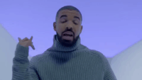 Drake GIFs - Get the best gif on GIFER