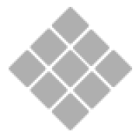 Tr GIFs - Get the best gif on GIFER