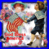 Signature GIFs - Get the best gif on GIFER