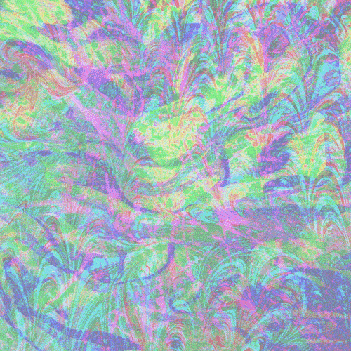 Gfx GIFs - Get the best gif on GIFER