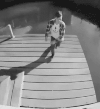 Backflip GIFs - Get the best gif on GIFER