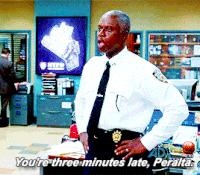 B99 GIFs - Get the best gif on GIFER