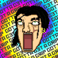 Hotline GIFs - Get the best gif on GIFER