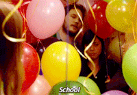 Mitochondria GIFs - Get the best gif on GIFER