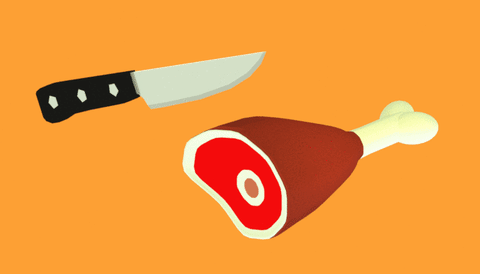Carve GIFs - Get the best gif on GIFER