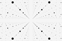 Network GIFs - Get the best gif on GIFER