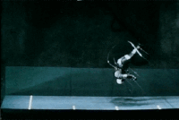 Locomotion GIFs - Get the best gif on GIFER